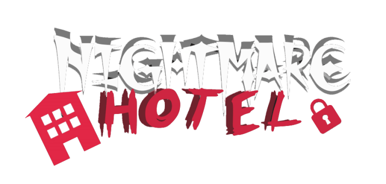 nightmarehotel.lt – Siaubo Namai NIGHTMARE HOTEL – viešbutis, kuriame ...